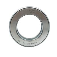 China Shacman Sinotruk Howo Steering Pressure Bearing M52 Heavy Truck Parts for sale