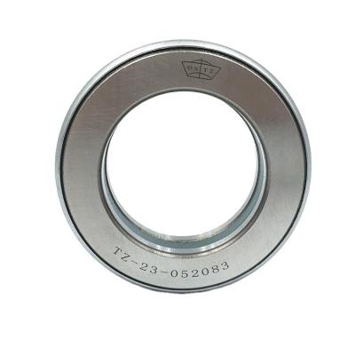 China Shacman Sinotruk Howo Steering Pressure Bearing M52 Heavy Truck Parts for sale