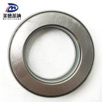 China Shacman Sinotruk Howo Steering Pressure Bearing M52 Heavy Truck Parts for sale