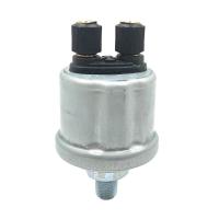 China Oil Pressure Sensor 3818-00025 for Engine Efficiency and Control 24V for sale
