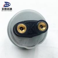 China Oil Pressure Sensor 3818-00025 for Engine Efficiency and Control 24V for sale