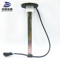 China Bus Fuel Sensor 3731-00335 Standard Size Iron Replacement for Bus Repair for sale