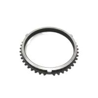 China Truck Transmission Synchronizing Cone 1268-304-494-1 for Replace Repair Spare Parts for sale
