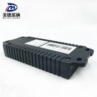 China Insulation Monitoring Device 3798-80-05833 for Heavy Truck OE Standard Size 1 Year Warranty for sale