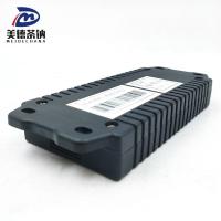 China Insulation Monitoring Device 3798-80-05833 for Heavy Truck OE Standard Size 1 Year Warranty for sale