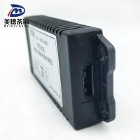 China Insulation Monitoring Device 3798-80-05833 for Heavy Truck OE Standard Size 1 Year Warranty for sale