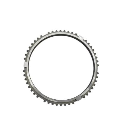 China Truck Synchronizing Cone for Transmission Gearbox Repair Replacement 1268-304-494-1 for sale