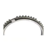China Truck Synchronizing Cone for Transmission Gearbox Repair Replacement 1268-304-494-1 for sale