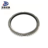 China Truck Synchronizing Cone for Transmission Gearbox Repair Replacement 1268-304-494-1 for sale