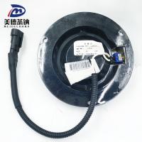 China Bus Inner Lamp Light Standard Size D125 OE NO D125 Bus Body Parts Spare Accessories for sale