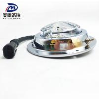 China Bus Inner Lamp Light Standard Size D125 OE NO D125 Bus Body Parts Spare Accessories for sale