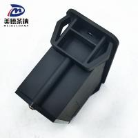 China Electronic Gear Controller 3799-90-00525 Standard Bus Accessories for Electric Vehicles for sale