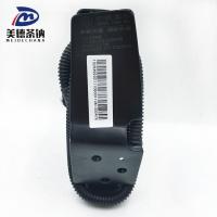 China OE NO 1108-10-00478 Electric Accelerator Pedal for Bus Standard Size 1 Year Warranty for sale