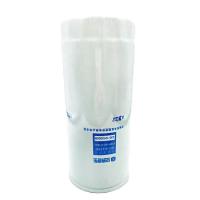 China Chinese Auto Parts Oil Filter Standard Size OE NO 9100-90-61602430-1012020B for Bus for sale
