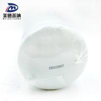 China Chinese Auto Parts Oil Filter Standard Size OE NO 9100-90-61602430-1012020B for Bus for sale