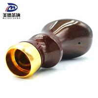 China Universal buses accessories original shift Handles for smooth and easy gear changes for sale