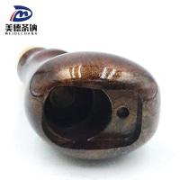 China Universal buses accessories original shift Handles for smooth and easy gear changes for sale