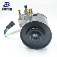 China Universal Bus Wiper Motor for Standard Bus Model Electrical System for sale
