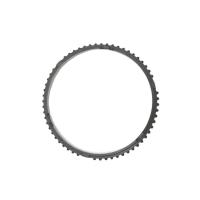 China Truck Spare Parts Transmission Gearbox Synchronizing Cone 1268-304-494-1 for Enhanced Performance for sale