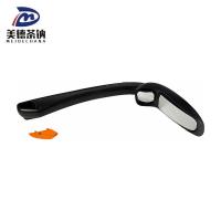 China Bus Spare Parts Rear View Mirror 8202-03751 Standard Size for Bus Accessories for sale