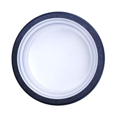 China Truck Oil Seal 3925529 Durable Design for Replace Repair Heavy Duty for sale