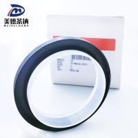China Truck Oil Seal 3925529 Durable Design for Replace Repair Heavy Duty for sale