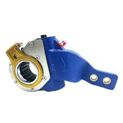 China Standard Size 3501-00730 Adjusting Arm for Truck Brake System Heavy Duty for sale