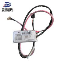 China Bus Insulation Detector 3798-80-01234 Standard Size High Quality 1 Year Warranty for sale