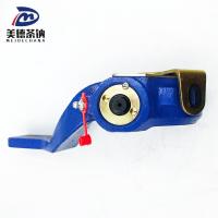 China Standard Size 3501-00730 Adjusting Arm for Truck Brake System Heavy Duty for sale
