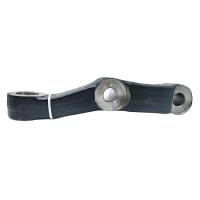 China Standard Size Right Steering Tie Rod Arm 3001-00431 for Bus Truck Steering System for sale