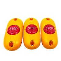 China Bus Truck Calling Device Buzzer 7944-81-00320 Plastic Auto Spare Parts Replace Repair for sale