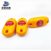 China Bus Truck Calling Device Buzzer 7944-81-00320 Plastic Auto Spare Parts Replace Repair for sale
