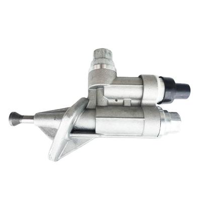 China Diesel Engine Fuel Transfer Pump for Replacement Repair 12V 24V New for sale