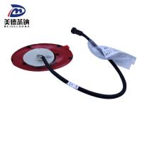 China Original Bus Parts 4110-80-00328 Side Turn Signal Light for Zhongtong Bus 24V for sale