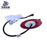 China Original Bus Parts 4110-80-00328 Side Turn Signal Light for Zhongtong Bus 24V for sale