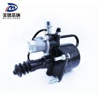 China Bus Clutch Booster 1604-00510 New Replacement Part for China Bus Models for sale