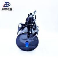 China Bus Clutch Booster 1604-00510 New Replacement Part for China Bus Models for sale