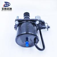 China Bus Clutch Booster 1604-00510 New Replacement Part for China Bus Models for sale