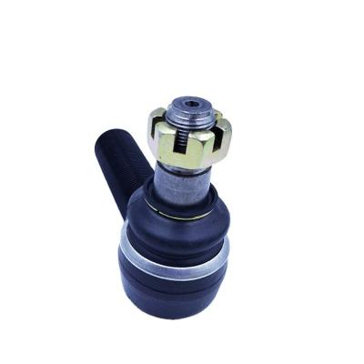 China Heavy Duty Ball Joint 3412-00170-1 for Zhongtong Kinglong Higer Bus Replacement Standard Size for sale