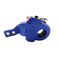 China Universal Bus Braking System Brake Slack Adjuster for Bus Model Replace/Repair Purpose for sale