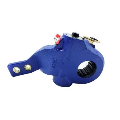China Universal Bus Braking System Brake Slack Adjuster for Bus Model Replace/Repair Purpose for sale