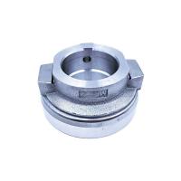 China Standard Size Clutch Release Bearing OE 1765-00039-1 for Heavy Truck OEM Replacement for sale