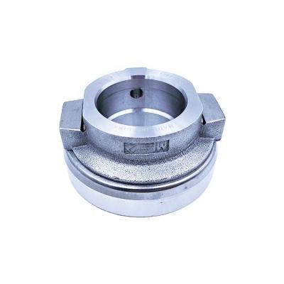 China Standard Size Clutch Release Bearing OE 1765-00039-1 for Heavy Truck OEM Replacement for sale