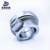 China Standard Size Clutch Release Bearing OE 1765-00039-1 for Heavy Truck OEM Replacement for sale