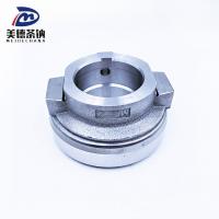 China Standard Size Clutch Release Bearing OE 1765-00039-1 for Heavy Truck OEM Replacement for sale
