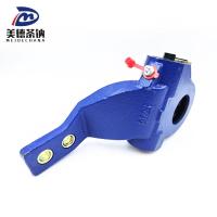 China Universal Bus Braking System Brake Slack Adjuster for Bus Model Replace/Repair Purpose for sale