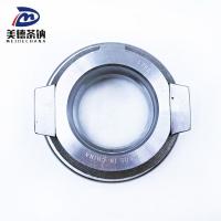 China Standard Size Clutch Release Bearing OE 1765-00039-1 for Heavy Truck OEM Replacement for sale