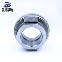 China Standard Size Clutch Release Bearing OE 1765-00039-1 for Heavy Truck OEM Replacement for sale