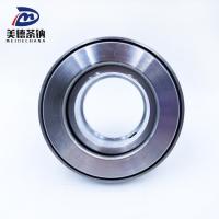 China Standard Size Clutch Release Bearing OE 1765-00039-1 for Heavy Truck OEM Replacement for sale