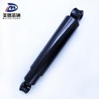 China OE 2905-00437 Shock Absorber for Russian Heavy Trucks 1 Year Warranty Standard Size for sale